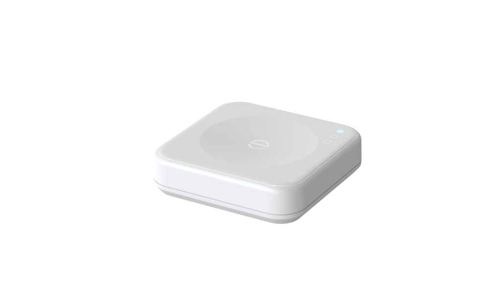 Enphase Energy Router+ für Ihre PV-Anlage | SE Magdeburg